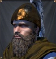 Huneric of Calabria | Historica Wiki | Fandom