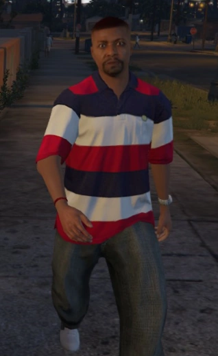 Jazeel Cummings | Historica Wiki | Fandom