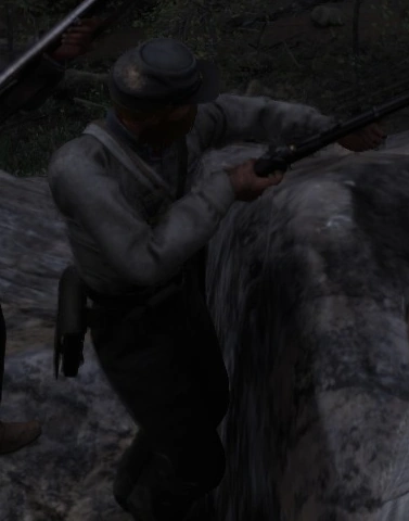 Jeptha D. Woodyard | Historica Wiki | Fandom