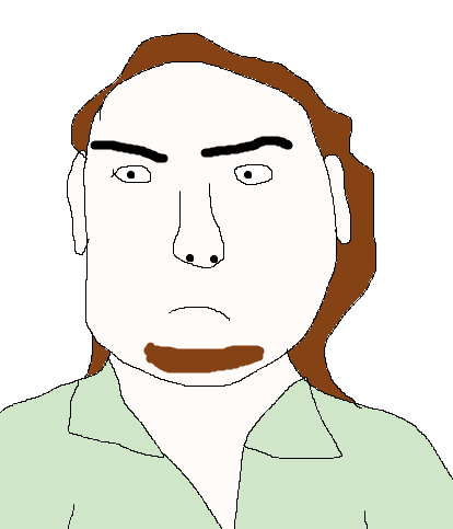 Jimmy Comber | Historica Wiki | Fandom