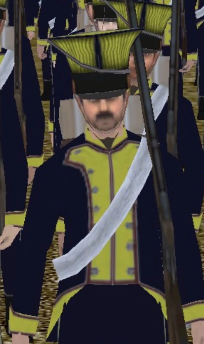 Jonatan Adamczyk | Historica Wiki | Fandom