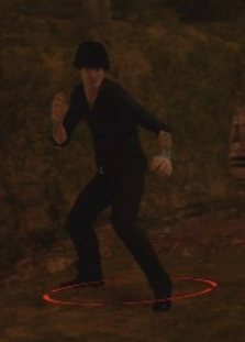 Kyle Chong | Historica Wiki | Fandom