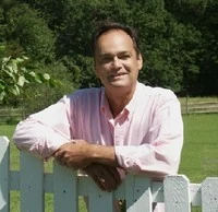 Louis DiMare | Historica Wiki | Fandom