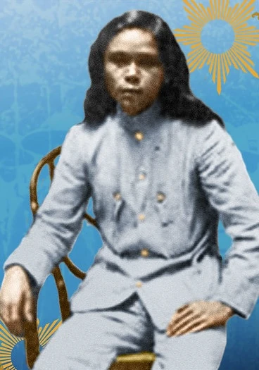 Macario Sakay | Historica Wiki | Fandom