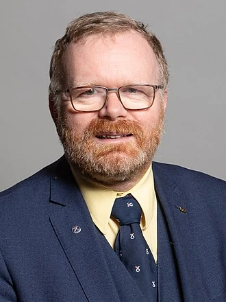 Martyn Day | Historica Wiki | Fandom