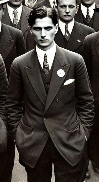 Miloje Živić | Historica Wiki | Fandom