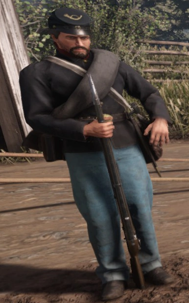 Molua Mac Giolla Rua | Historica Wiki | Fandom