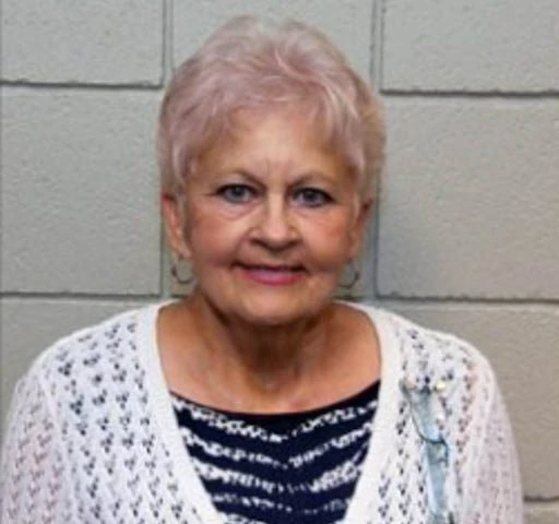 Nancy Tapp | Historica Wiki | Fandom