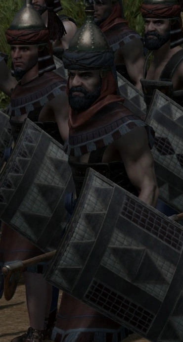 Naseer al-Meskin | Historica Wiki | Fandom