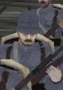 Nicodemo Silvestre | Historica Wiki | Fandom