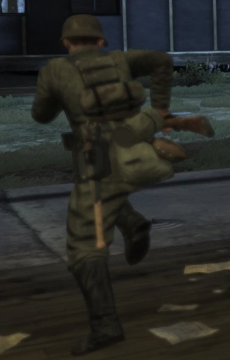 Nicolas Hirschl | Historica Wiki | Fandom