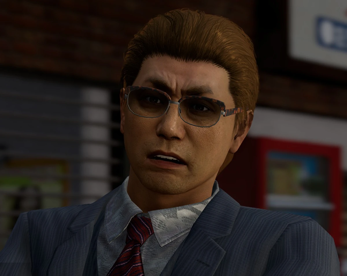 Nobuhiro Katō | Historica Wiki | Fandom