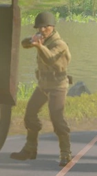 Orwin X. Halstead | Historica Wiki | Fandom