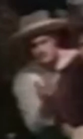 Ossian G. Dickerson | Historica Wiki | Fandom