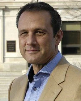 Paul Nehlen | Historica Wiki | Fandom