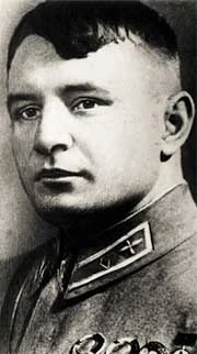 Pavel Rychagov | Historica Wiki | Fandom