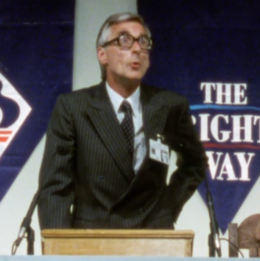 Peter MacKenzie | Historica Wiki | Fandom