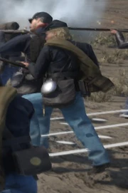 Phillips Day | Historica Wiki | Fandom