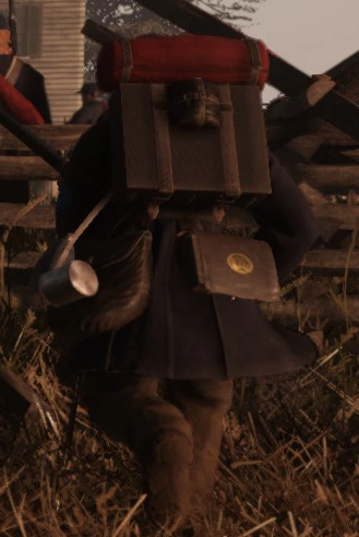 Proinnsias Mac Giolla Chúille | Historica Wiki | Fandom