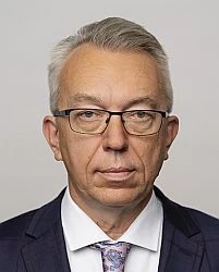 Róbert Teleky | Historica Wiki | Fandom