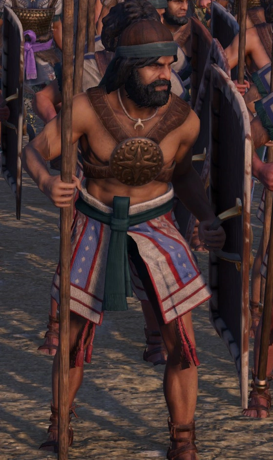 Raaid el-Reza | Historica Wiki | Fandom