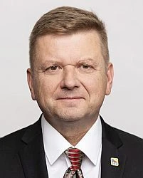 Radovan Vích | Historica Wiki | Fandom