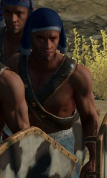 Ranefer-Merneptah | Historica Wiki | Fandom