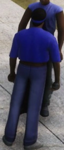 Roger Jean Pierre | Historica Wiki | Fandom