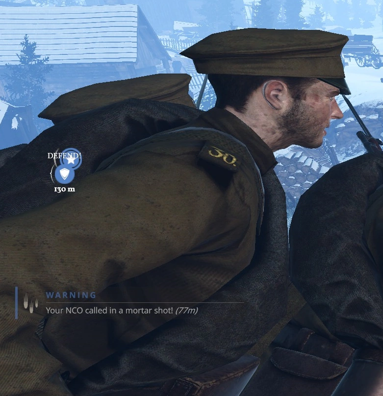 Rogov Ilarion Anatolievich | Historica Wiki | Fandom