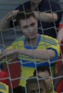 Sam Mattson | Historica Wiki | Fandom