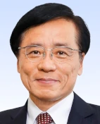 Satoshi Inoue | Historica Wiki | Fandom