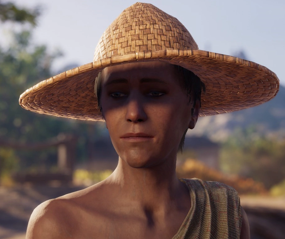 Savvina Patera | Historica Wiki | Fandom