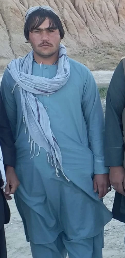 Sayed Khal Lughi | Historica Wiki | Fandom