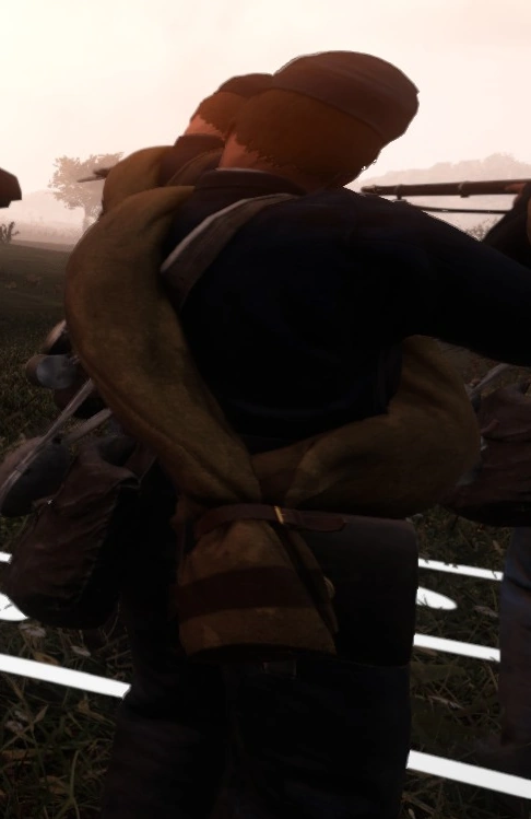 Sebastian A. Brothwell | Historica Wiki | Fandom