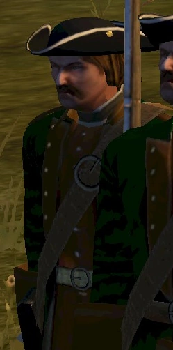 Shpak Afanasiy Aleskeevich | Historica Wiki | Fandom