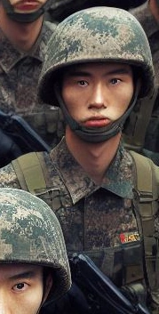 Song Chihu | Historica Wiki | Fandom