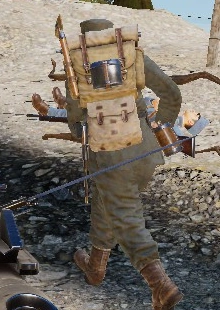 Sulejman Simaku | Historica Wiki | Fandom