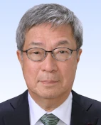 Takeshi Fujimaki | Historica Wiki | Fandom