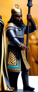 Tawasya II | Historica Wiki | Fandom