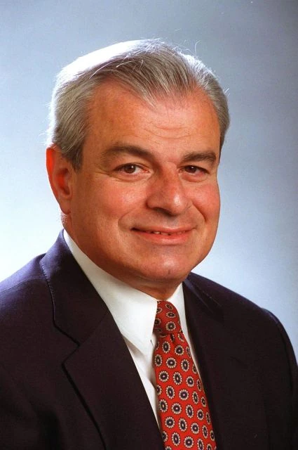 Thomas Gulotta | Historica Wiki | Fandom