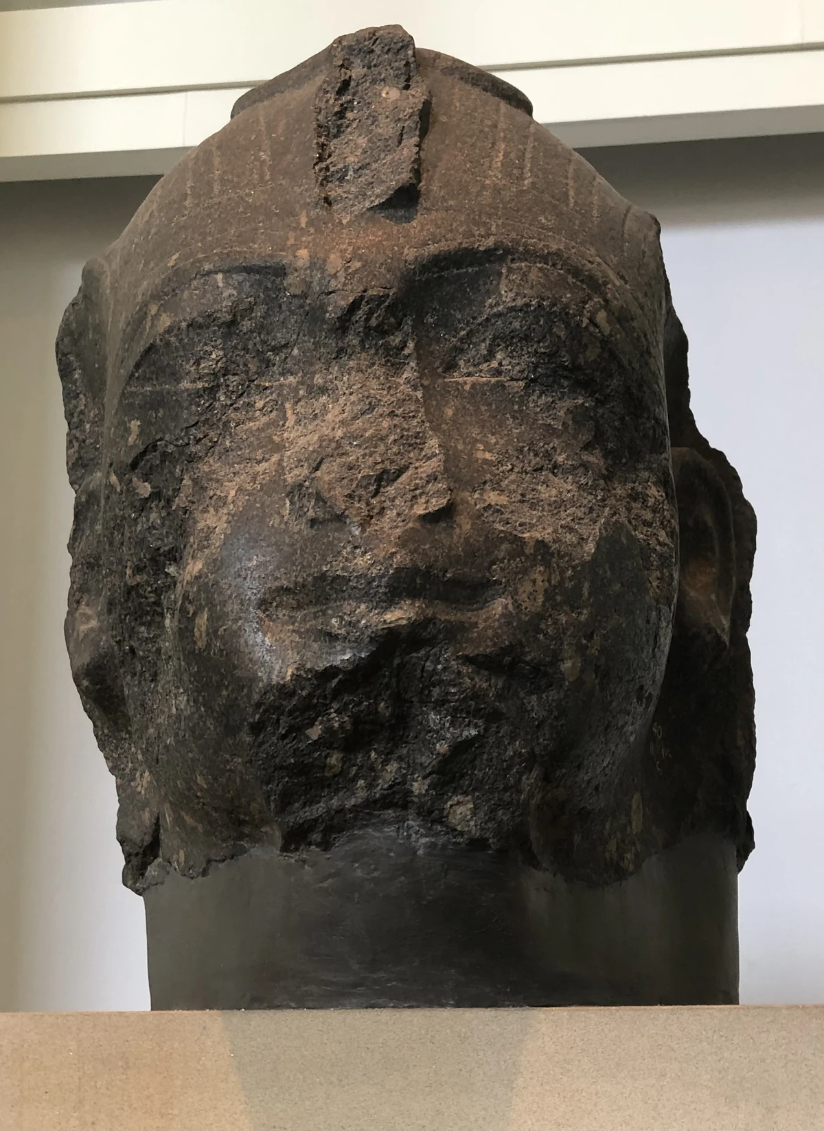 Thutmose IV | Historica Wiki | Fandom