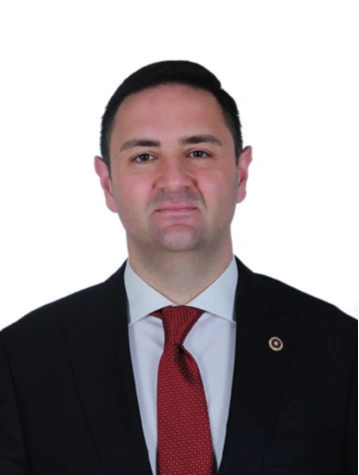 Umut Akdogan | Historica Wiki | Fandom