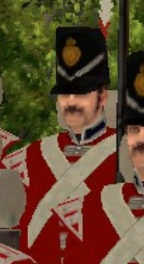 Velten Singers | Historica Wiki | Fandom