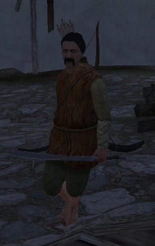 Waail bin Naasiruddeen | Historica Wiki | Fandom