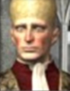 Walter Fitzneale | Historica Wiki | Fandom