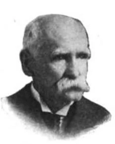 William H. Wade | Historica Wiki | Fandom