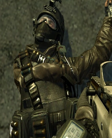 Yefim Yelchukov | Historica Wiki | Fandom