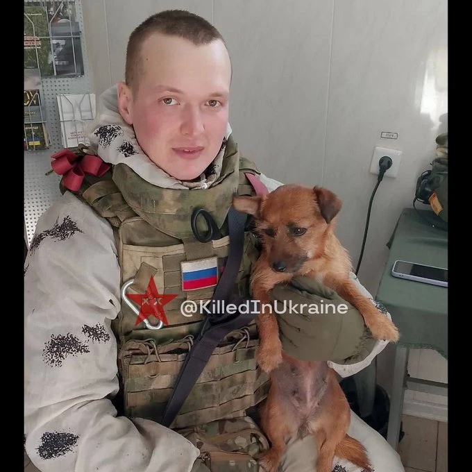 Yulian G. Volkov | Historica Wiki | Fandom