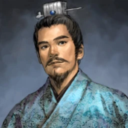 Zhuge Jin | Historica Wiki | Fandom