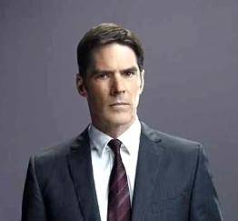 Aaron Hotchner | Historica Wiki | Fandom